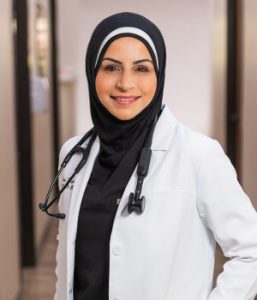 Primary Care Doctors in Michigan - Book Your Appointment Now