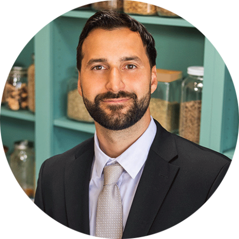 Making Urgent Care Telehealth Accessible - Virtual Urgent Care